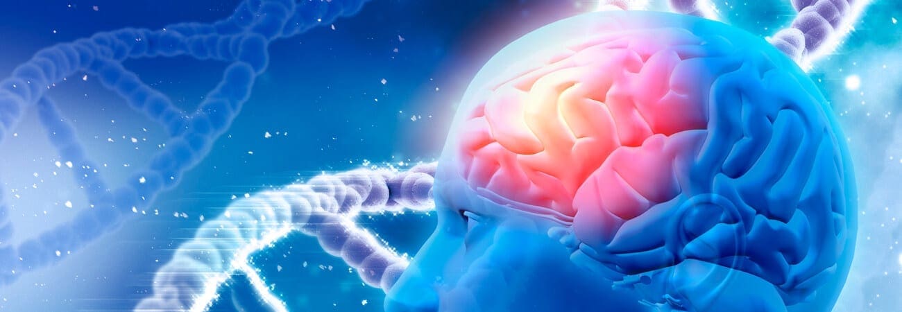 Erik Parens Addresses National Academies on Human Genetic Enhancement ...