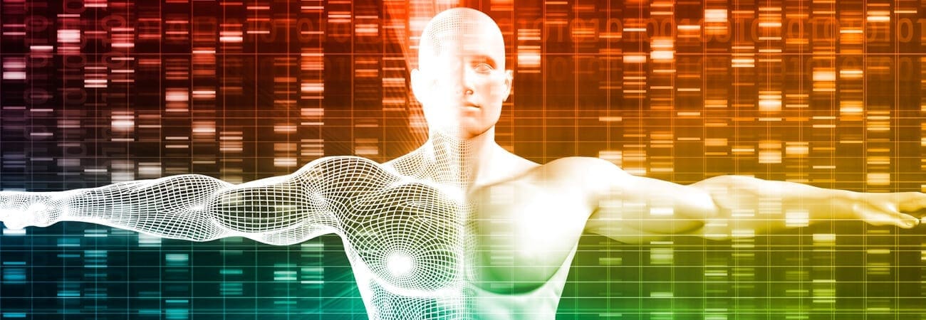 Enhancing Humans - The Hastings Center for Bioethics