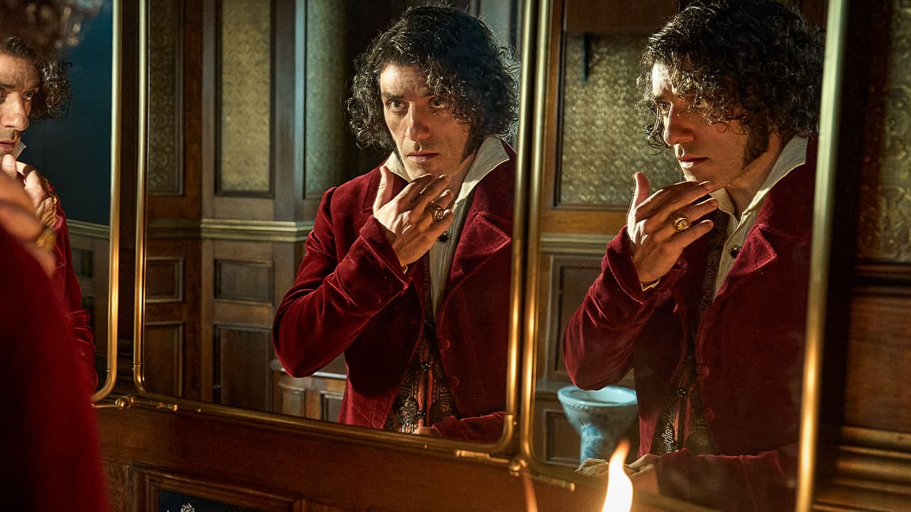 The Multiplicity of Monsters: Frankenstein, Nuremberg, and Us - The ...