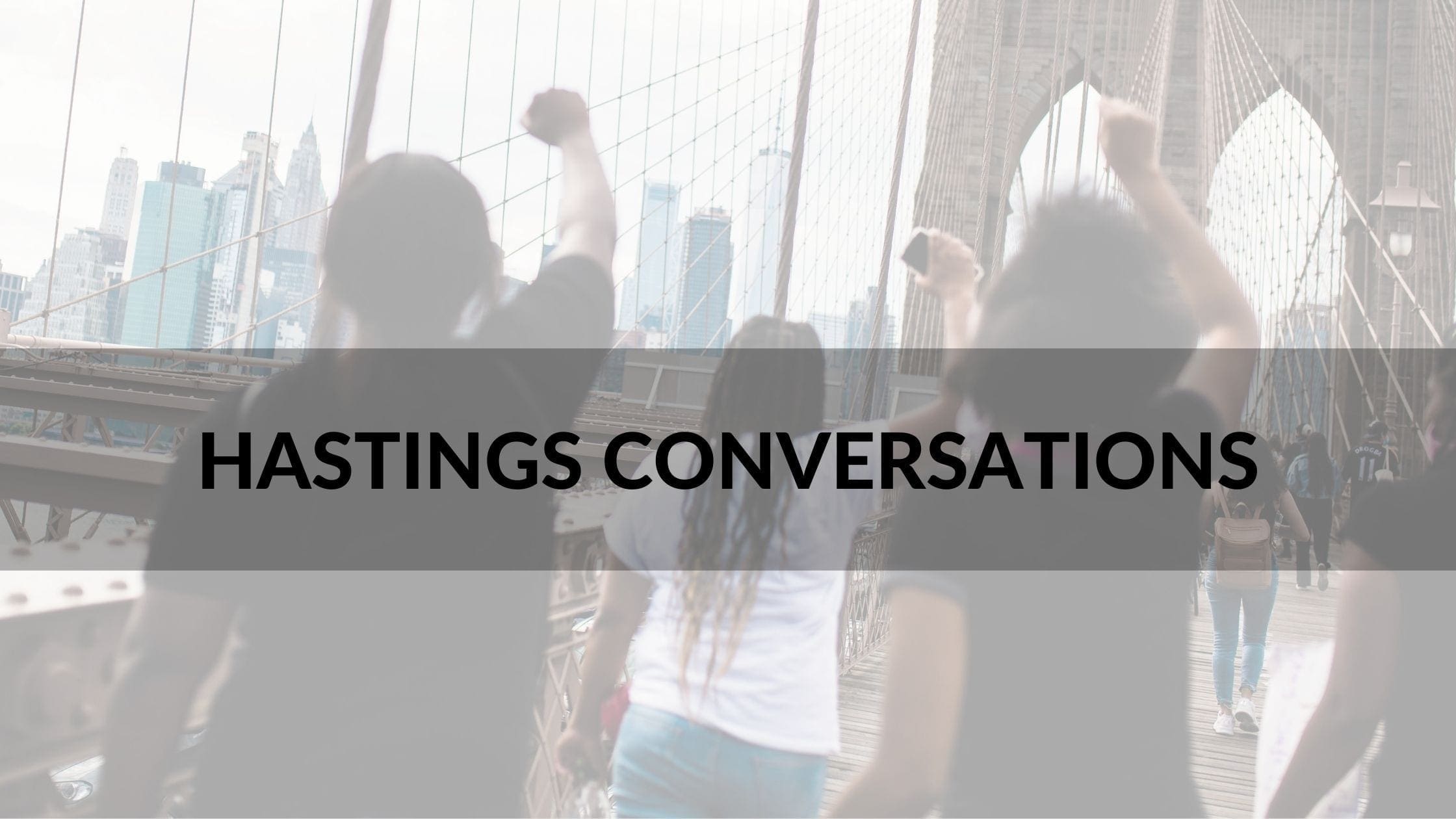 Securing Health in a Troubled Time - The Hastings Center for Bioethics