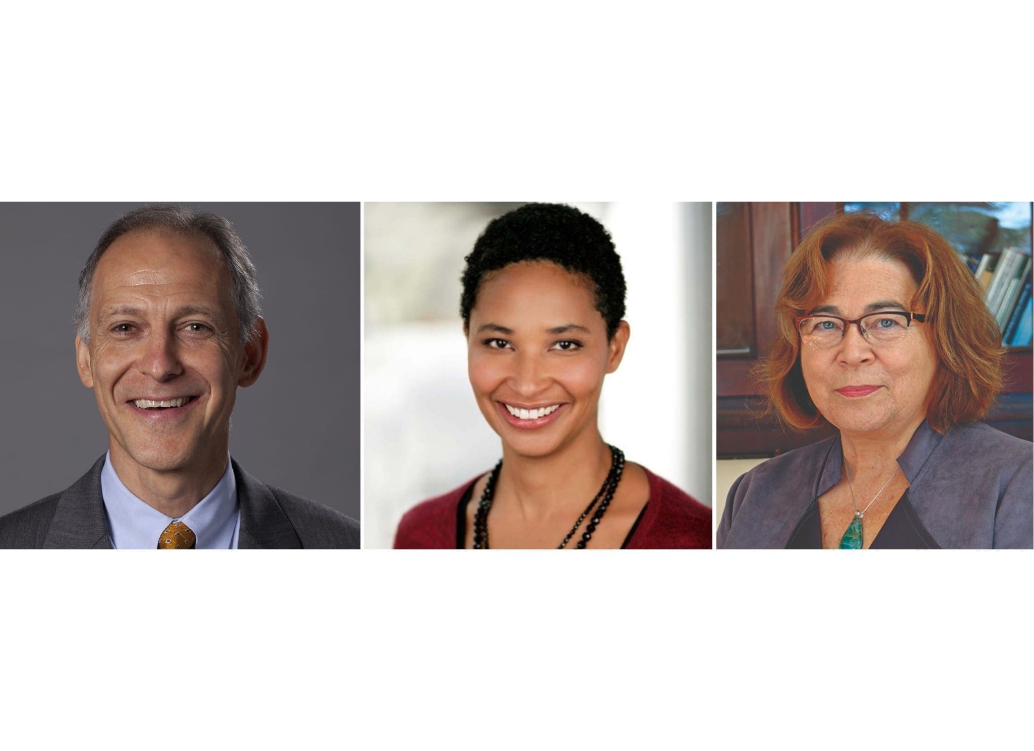 Re-Opening the Nation: What Values Should Guide Us? - The Hastings ...