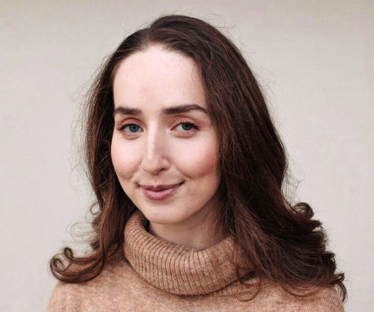 Hiland Honored for Chatbot Warning - The Hastings Center