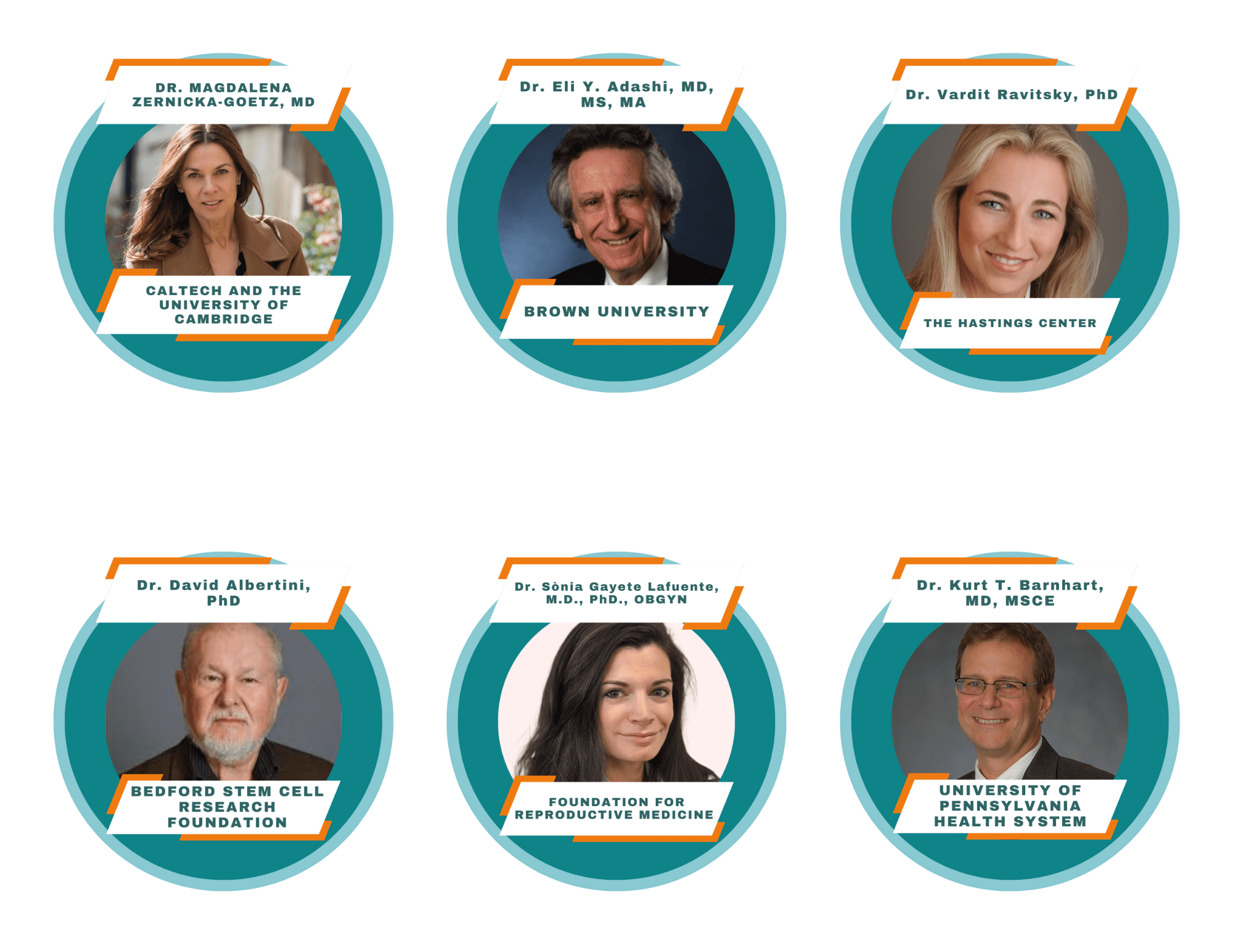 Ethics at the Very Core of Research and Clinical Practice - The ...