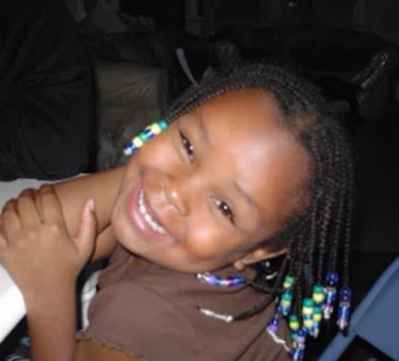 The Hastings Center Bioethics Timeline - The Hastings Center