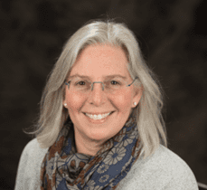 2024 Summer Bioethics Program - The Hastings Center