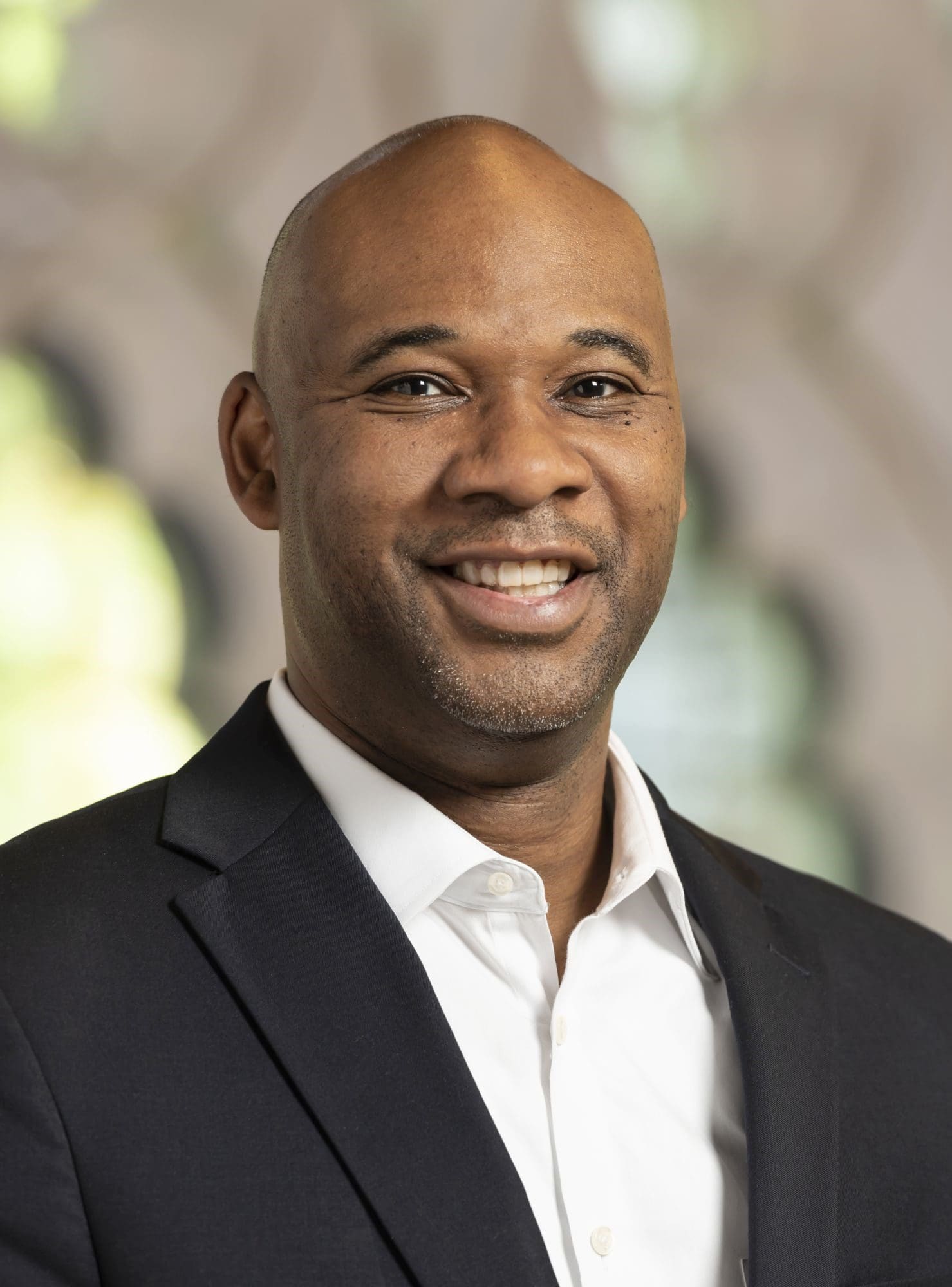 2024 Summer Bioethics Program - The Hastings Center