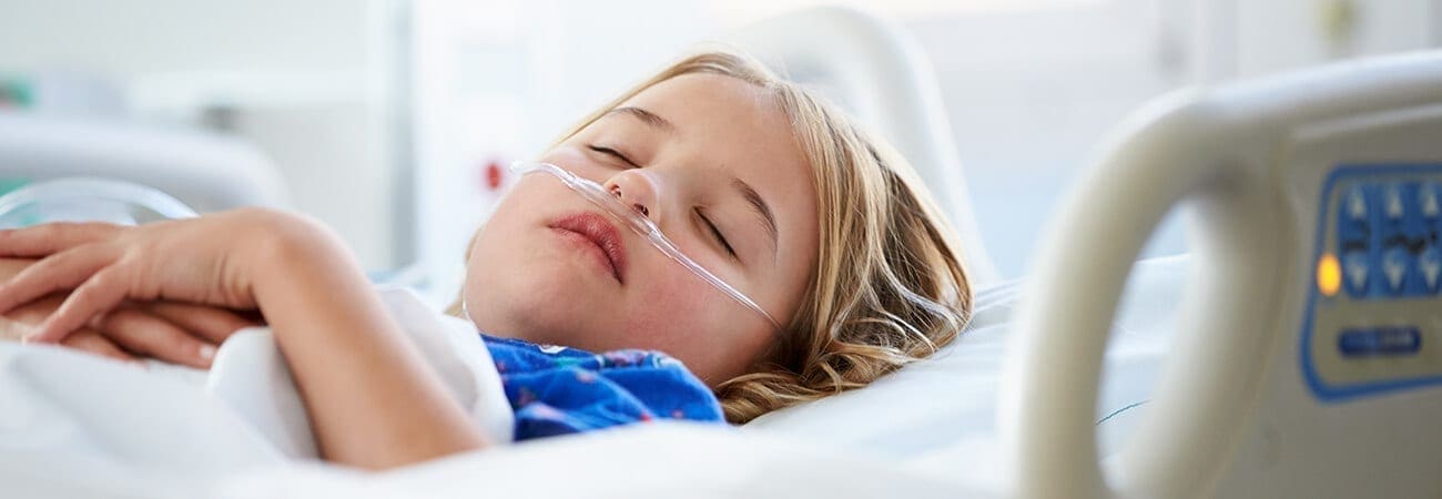 Helping Seriously Ill Patients Access “Last Resort” Medicines - The ...