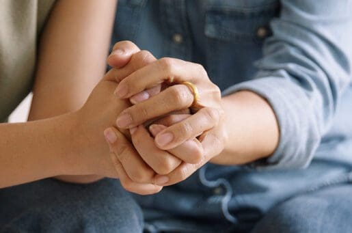 Ethics & Human Research - The Hastings Center