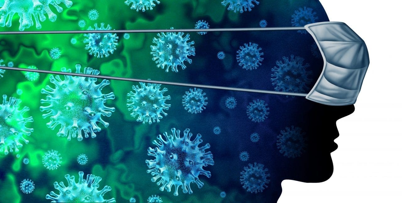 The Hastings Center Bioethics Timeline - The Hastings Center