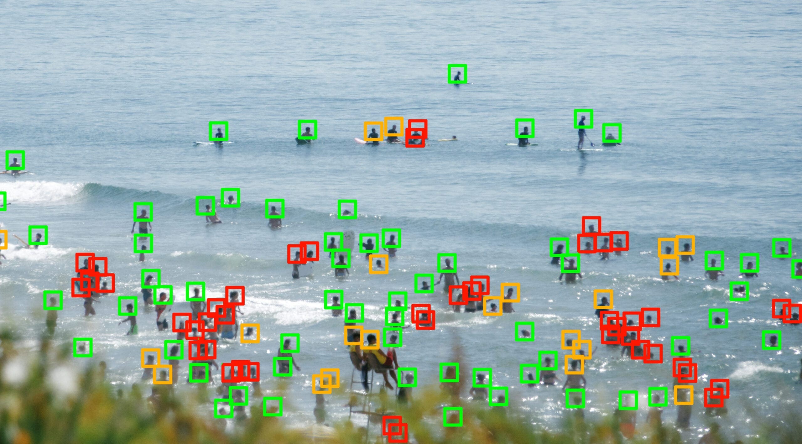 Support our Work - The Hastings Center for Bioethics