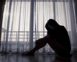 Ethics and Medical Aid In Dying - The Hastings Center