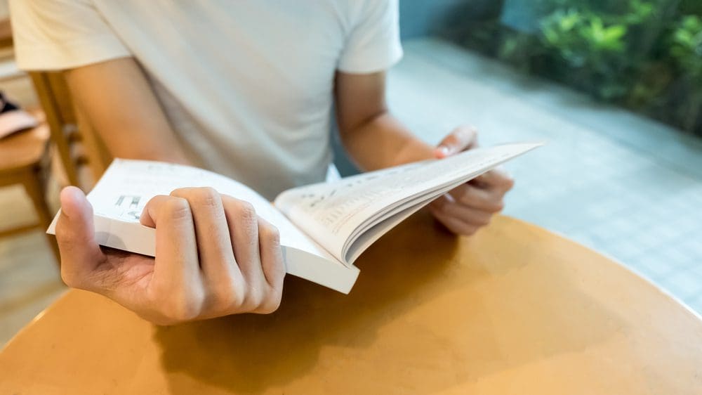 Improving Linguistic Justice and Accessibility in Bioethics Work - The ...