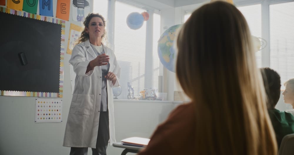Navigating “Wicked” Disagreement in Public Health - The Hastings Center ...