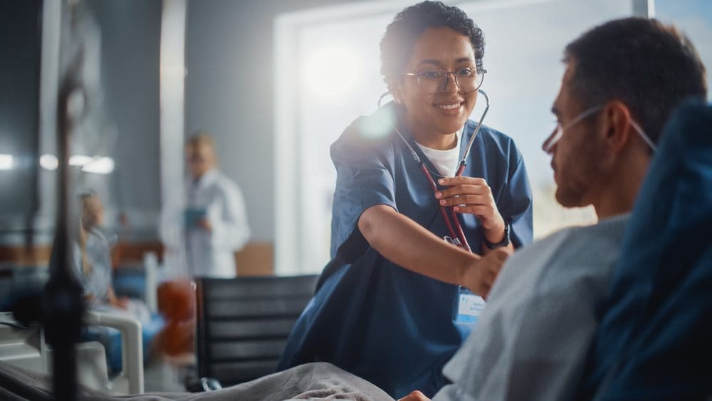 Health Equity Without Ethics Perpetuates Marginalization - The Hastings ...