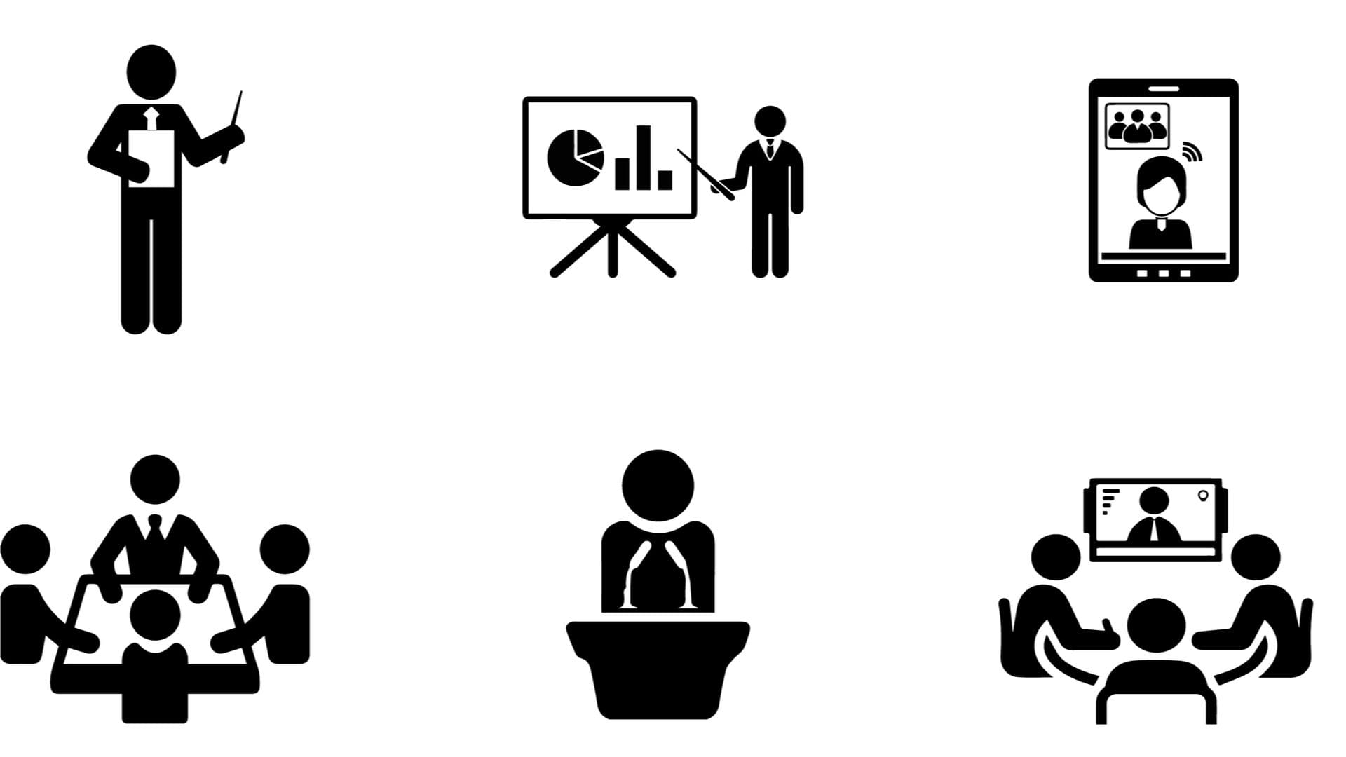 Reckoning with Anti-Black Racism in Bioethics: Key Takeaways - The ...