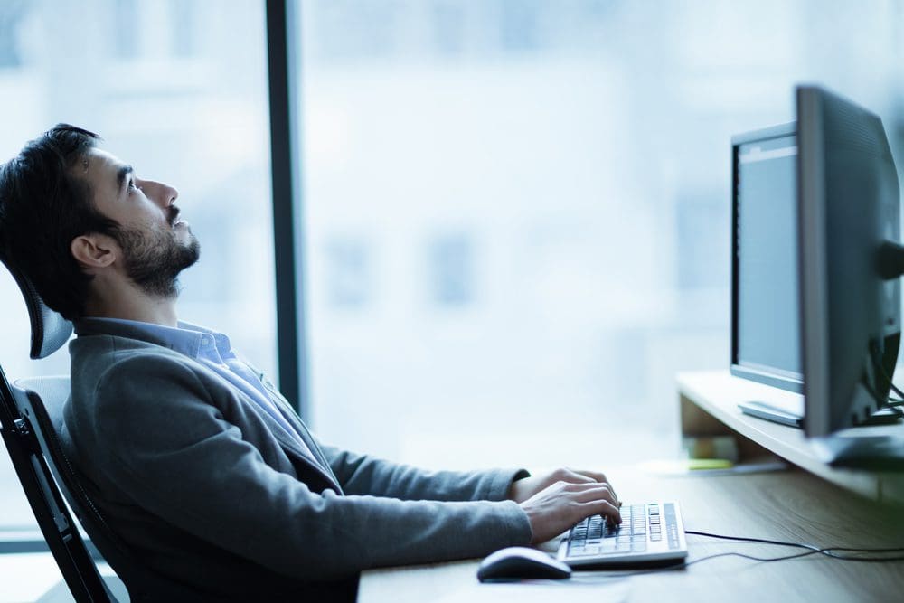 Quiet Quitting Undermines Human Flourishing - The Hastings Center for ...