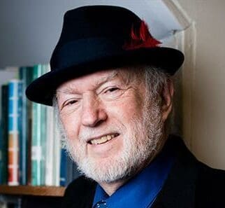 Sheldon Krimsky Remembered - The Hastings Center for Bioethics