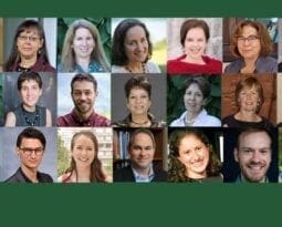 Who We Are - The Hastings Center