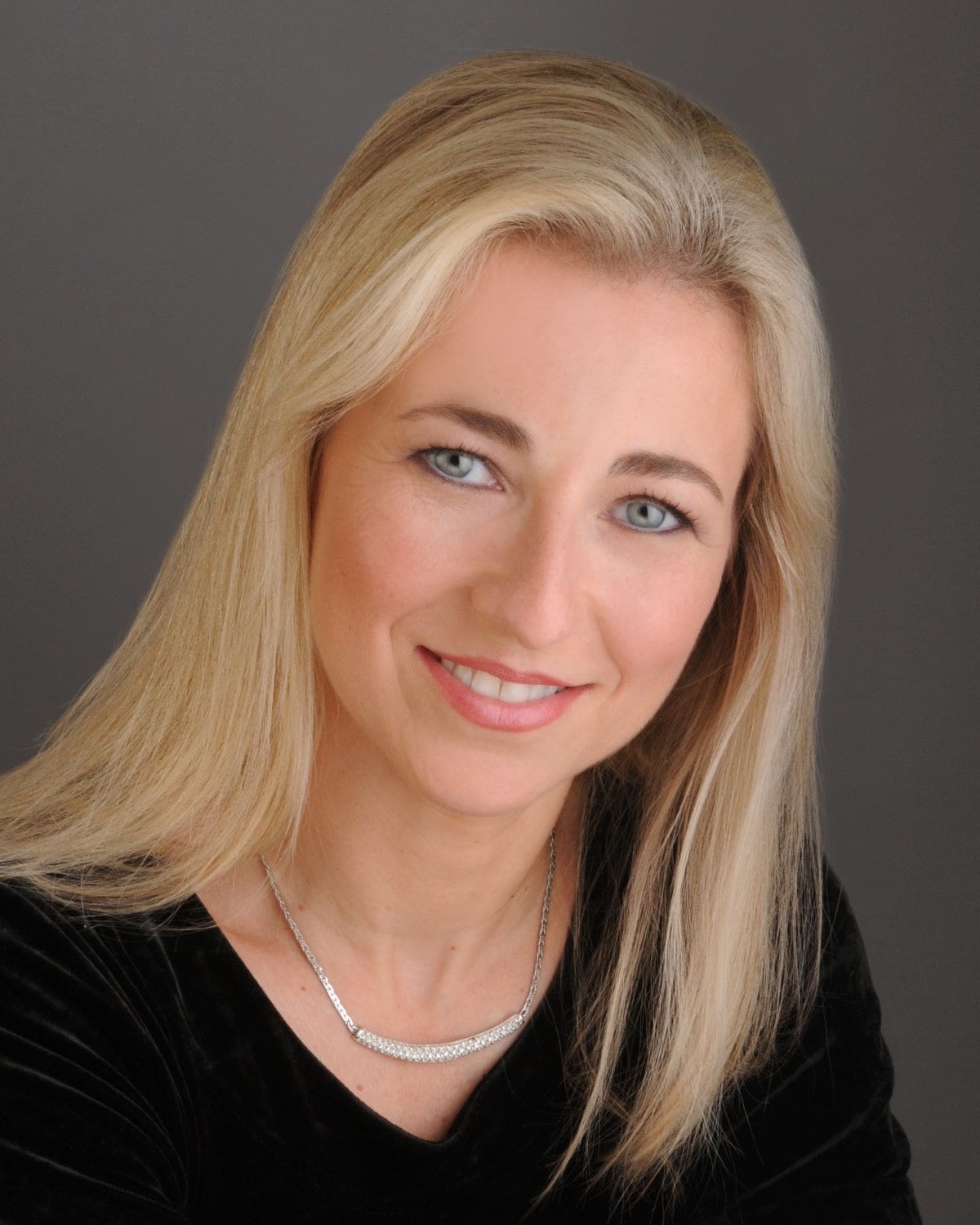 Center Names Vardit Ravitsky New President - The Hastings Center